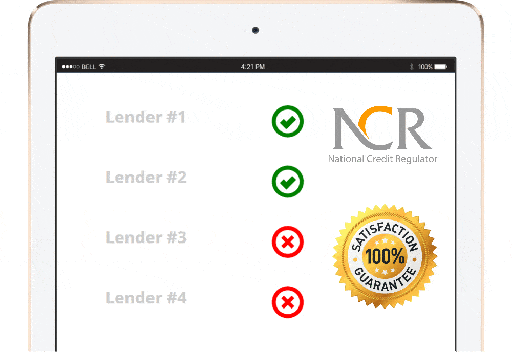 Online Loan Application Mashonisa Online Loan Application Mashonisa